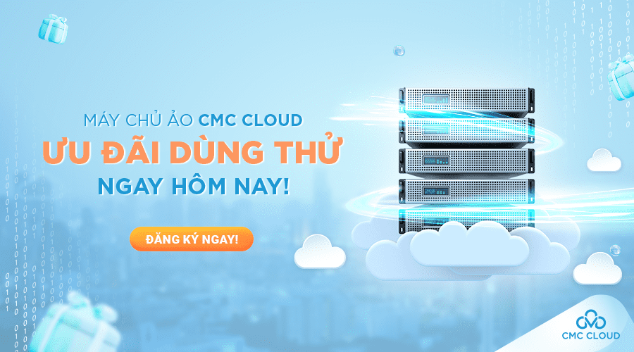 Ổ cứng Server là gì? Phân biệt ổ cứng máy chủ SSD và HDD