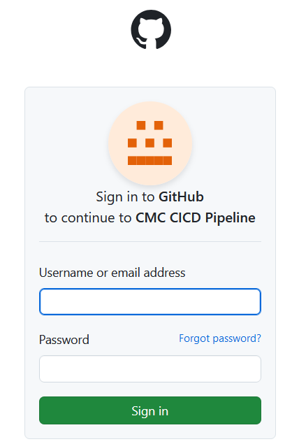 Source Management | CMC Cloud