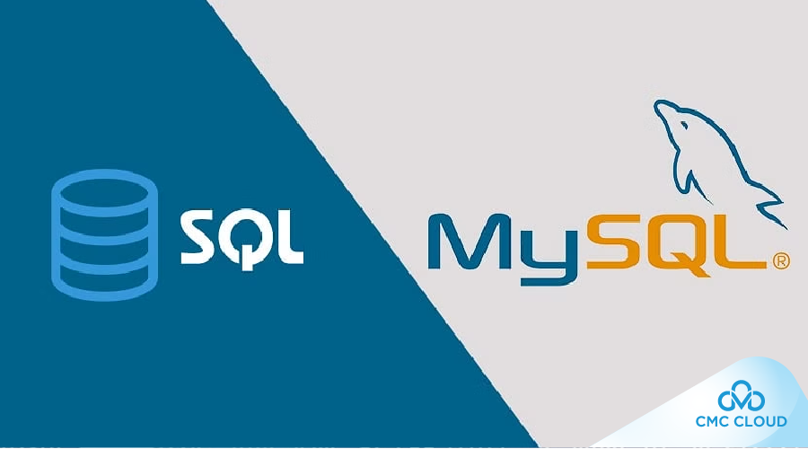 Khác nhau giữa MySQL và SQL Server [Update so sánh 2024]