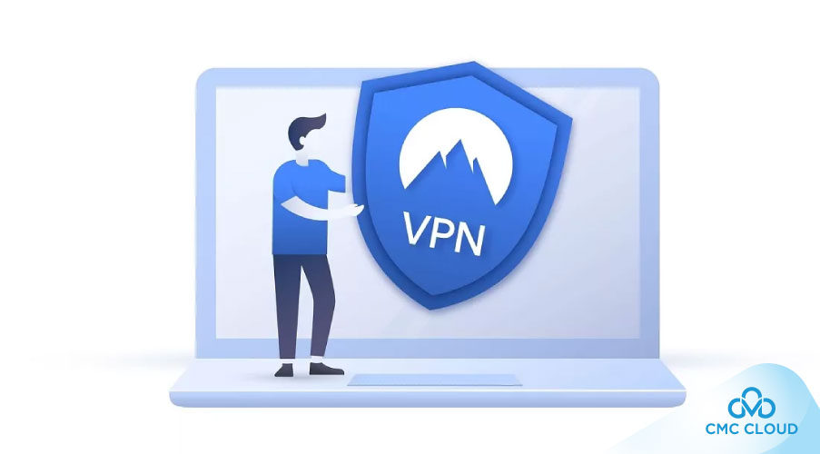 Tiêu chí quan trọng khi thuê VPN cần cân nhắc!