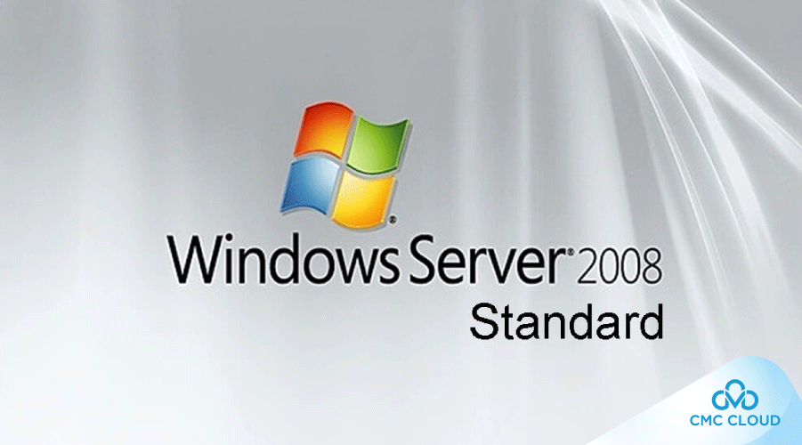 Tìm hiểu về Windows Server 2008, Không còn được hỗ trợ ngày nay